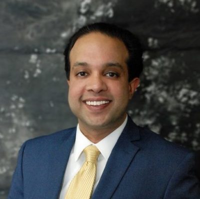 Administration Team | Avalon University