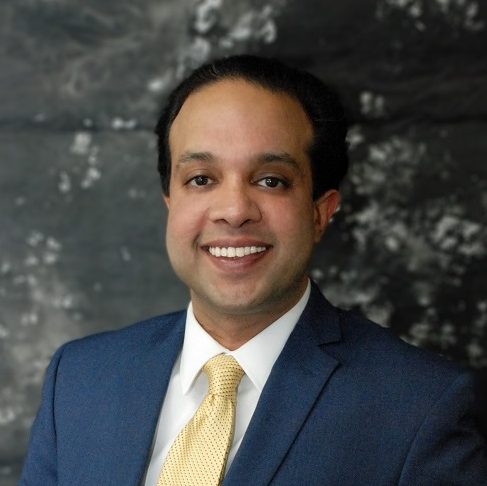 Administration Team | Avalon University