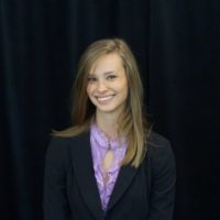 Administration Team | Avalon University