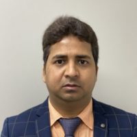 Basic & Clinical Science Faculty - Avalon University School of Medicine