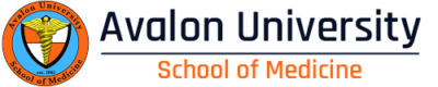 One of the Top Caribbean Medical Schools | Avalon University