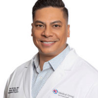 Basic & Clinical Science Faculty - Avalon University School of Medicine