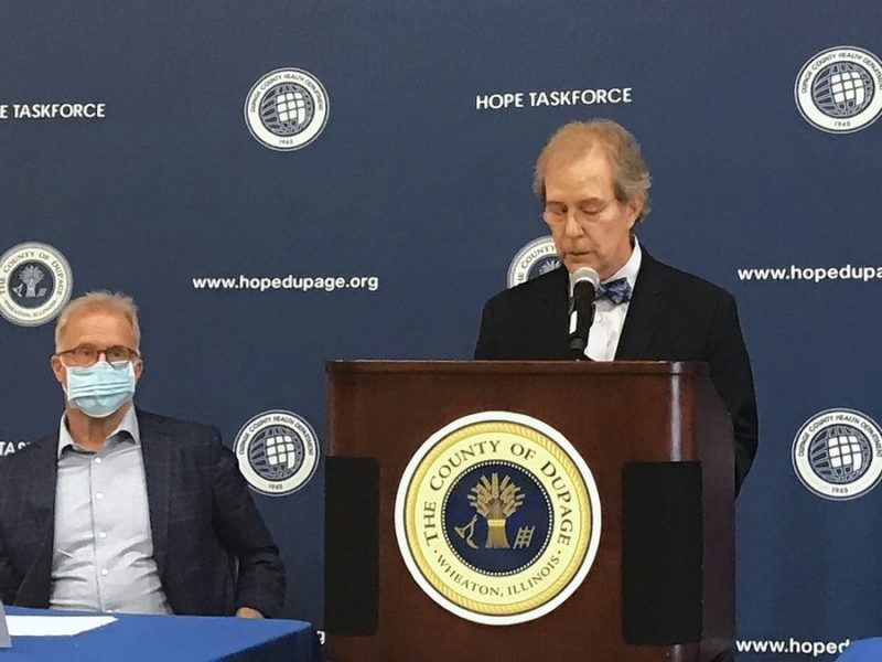 Avalon University | ACCM & CAAM-HP Accredited Medical School