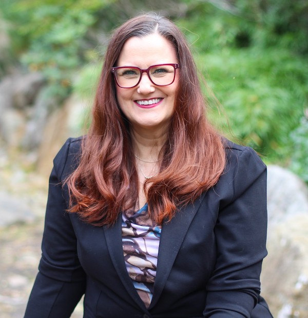 Administration Team | Avalon University