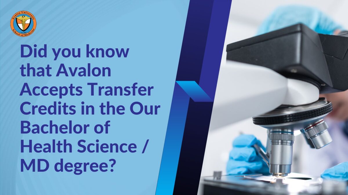 What You Need to Know About Medical Schools Prerequisites