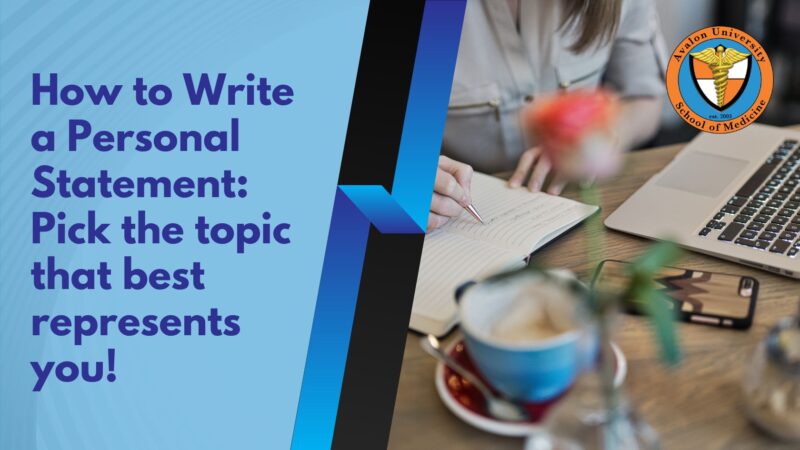 What You Need to Know About Medical Schools Prerequisites