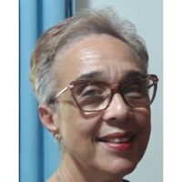 Administration Team | Avalon University