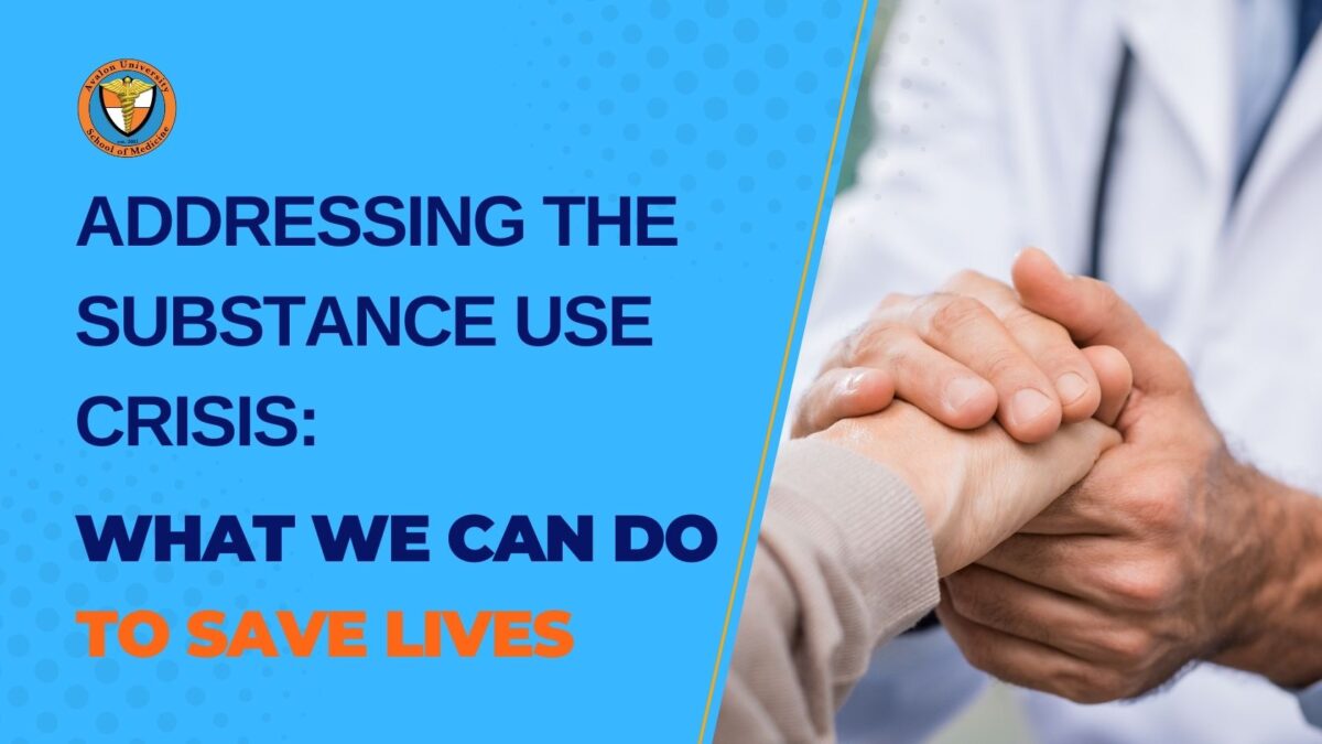 One of the Top Caribbean Medical Schools | Avalon University