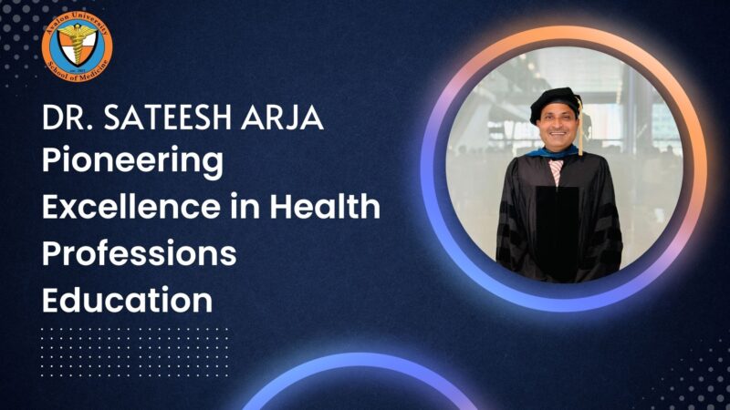 ATTENTION TRANSFER STUDENTS: ECFMG NEW RULING - Avalon University School of Medicine