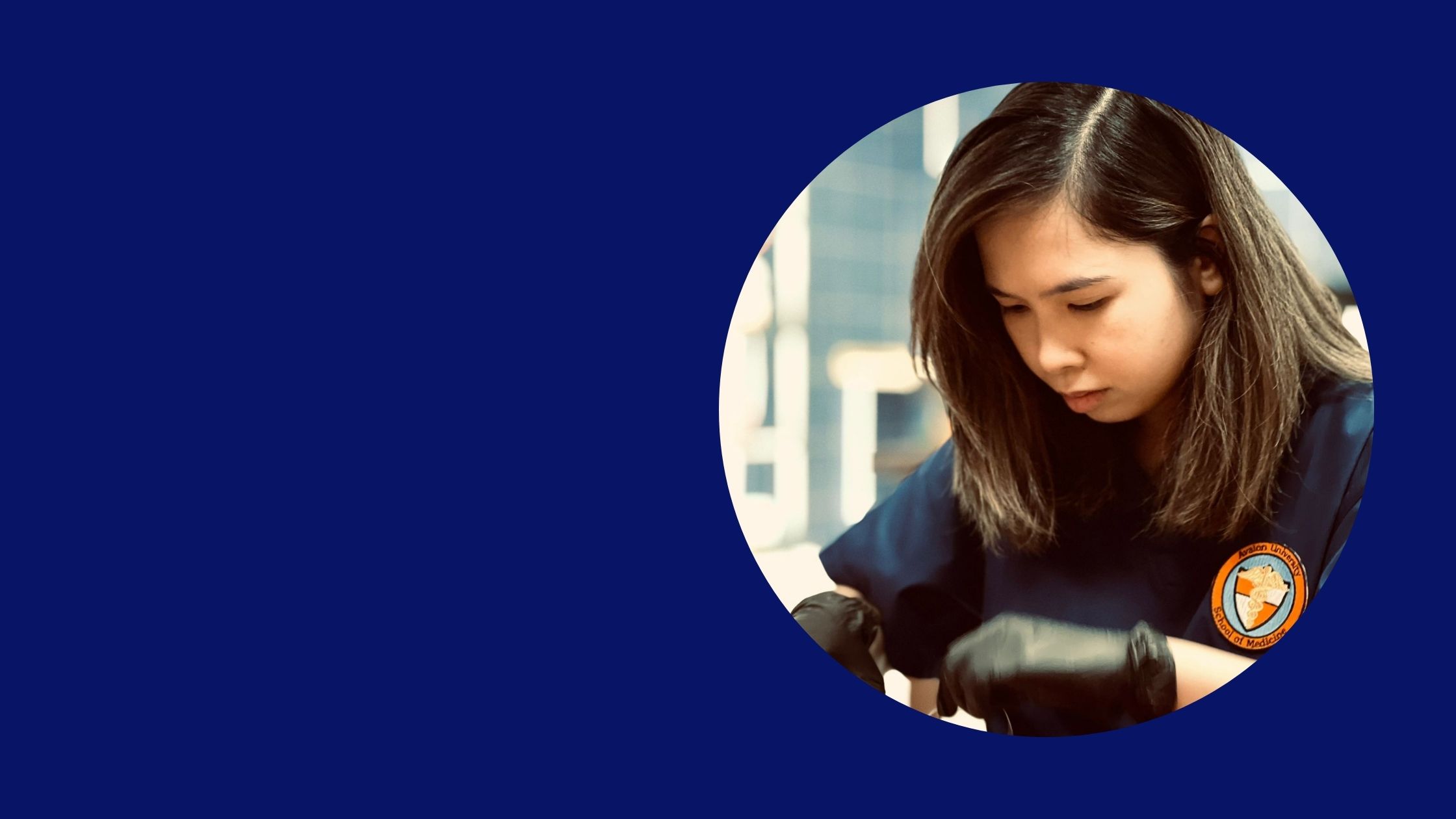 One of the Top Caribbean Medical Schools | Avalon University