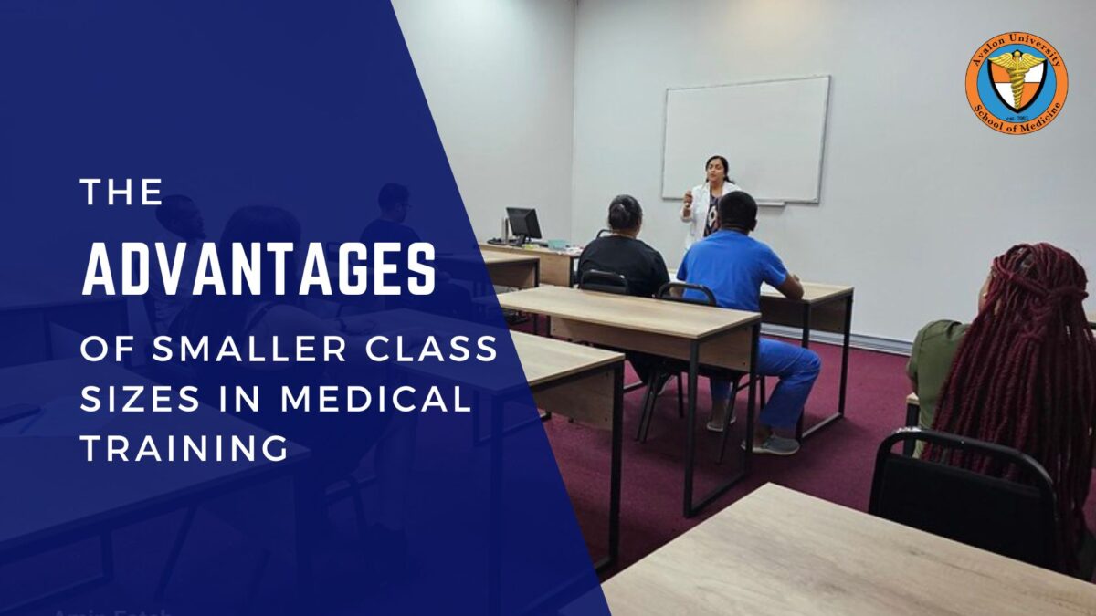 The Crucial Role of Clinical Rotations and Hands-On Experience in ...