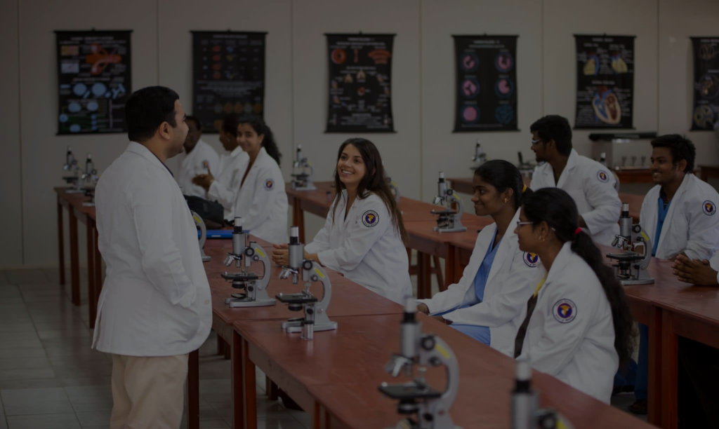 One of the Top Caribbean Medical Schools | Avalon University